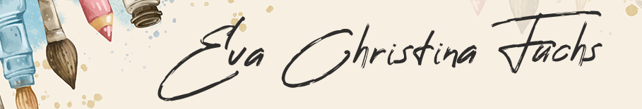 Homepage - Eva Fuchs